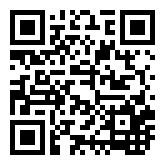 Remote Mouse İndir (Android) - Gezginler Mobil