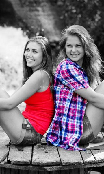 Color Splurge İndir (Android) - Gezginler Mobil