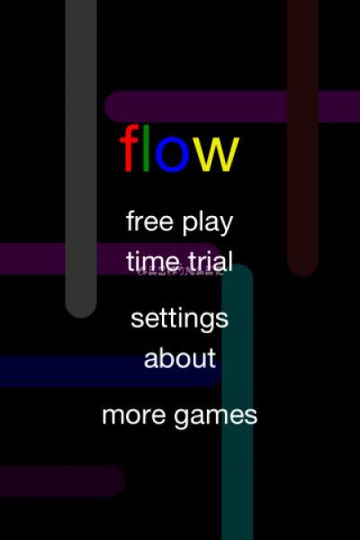 Flow Free İndir (Android) - Gezginler Mobil