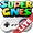SuperGNES Lite (SNES Emulator) İndir (Android) - Gezginler Mobil