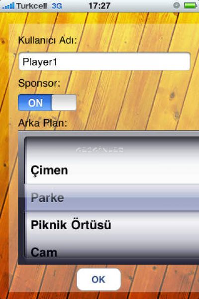 Pisti İndir (iPhone ve iPad) - Gezginler Mobil