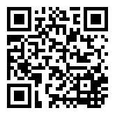 eBay İndir (Android) - Gezginler Mobil