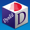 DynEd İndir (iPhone ve iPad) - Gezginler Mobil