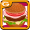 Burger PANIC Cooking Games İndir (Android) - Gezginler Mobil