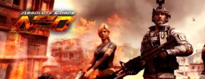 Absolute Force Online İndir - Gezginler Oyun