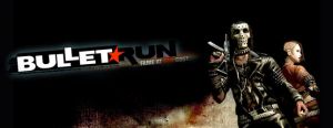 Bullet Run İndir - Gezginler Oyun