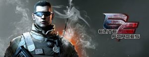 Elite Forces İndir - Gezginler Oyun