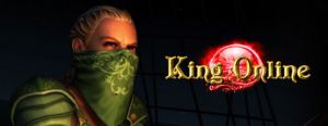 King Online İndir - Gezginler Oyun