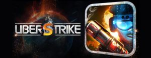 UberStrike - Gezginler Oyun