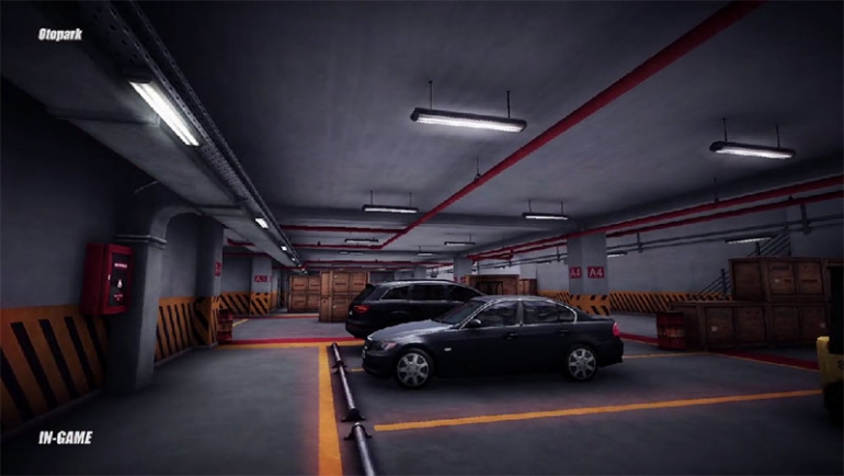 Zula Ekran Görüntüleri - Gezginler Oyun