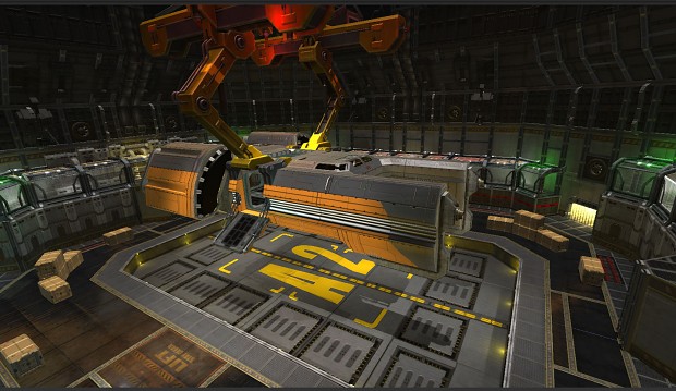 Freefall Tournament Ekran Görüntüleri - Gezginler Oyun